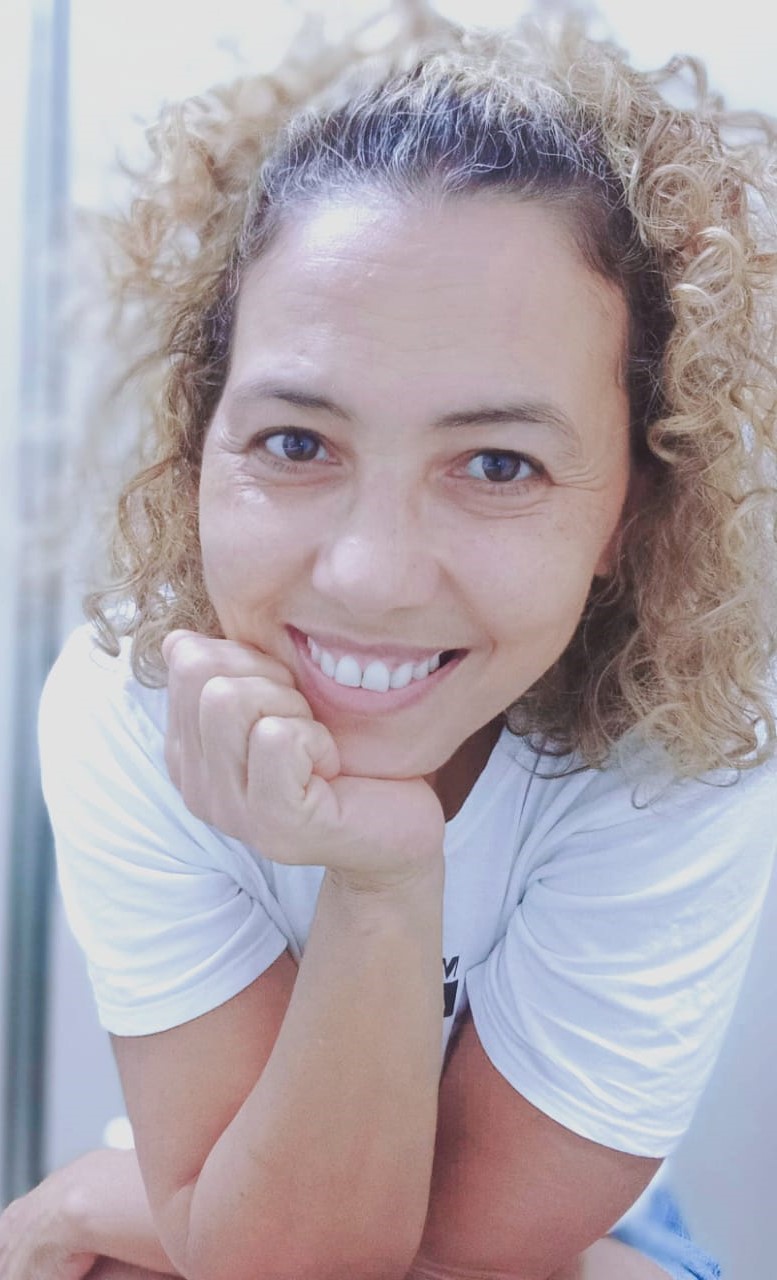 Home - Zana Costuras